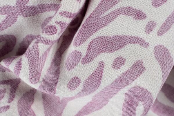 Is Viscose Polyester? Complete Guide to Viscose Material Features ...